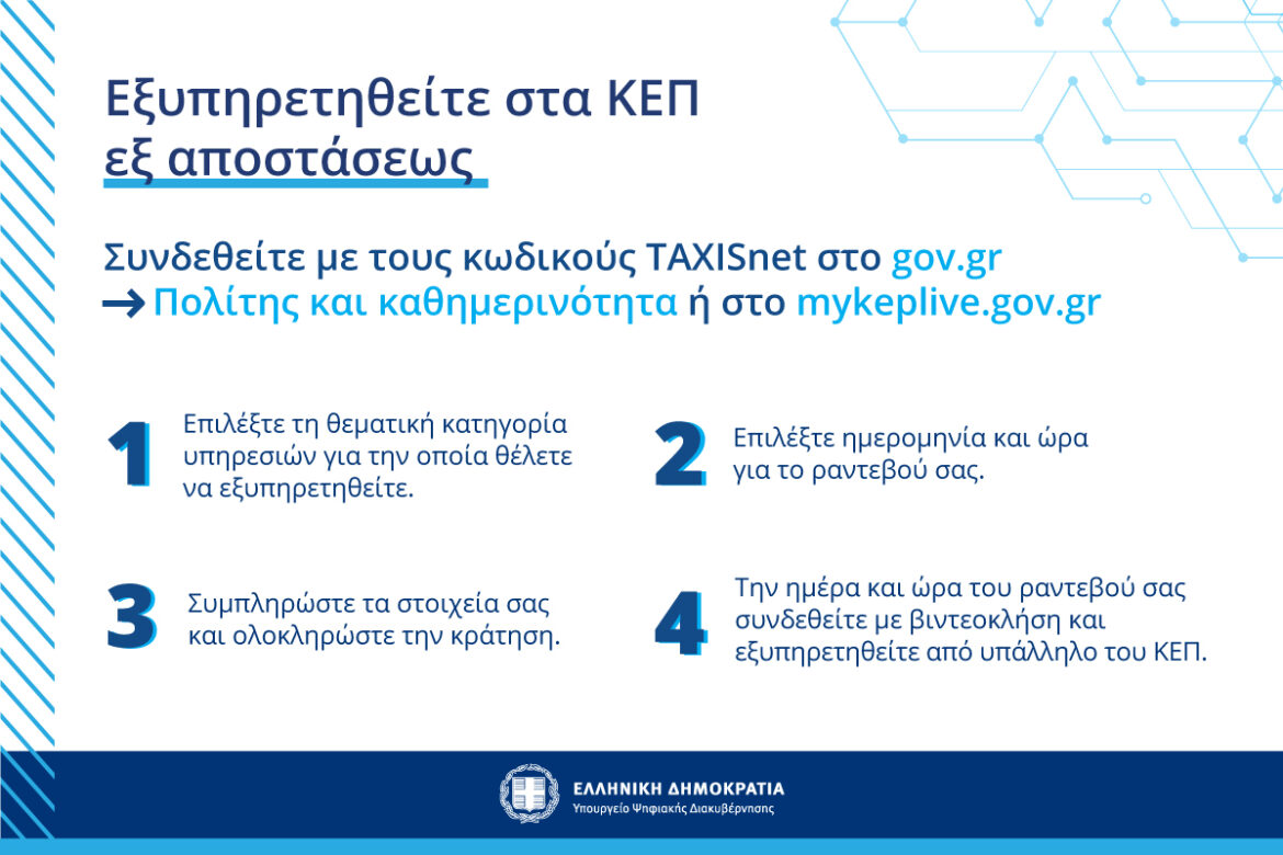 ΑΡΧΙΚΗ - Ο Δήμος Νίκαιας – Αγίου Ιωάννη Ρέντη είναι δήμος της ...