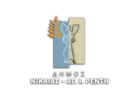 ΑΠΟΤΕΛΕΣΜΑΤΑ ΤΗΣ ΜΕ ΑΡ. ΣΜΕ 1/2024 (αρ. πρωτ.) (αρ. πρωτ.22920/18-06 ...