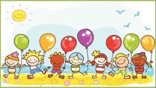 Έναρξη εγγραφών και επανεγγραφών στους Παιδικούς, Βρεφονηπιακούς ...