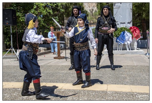 Ο Δήμος Νίκαιας-Αγ.Ι. Ρέντη στο πλευρό της Ποντιακής Κοινότητας για τη ...